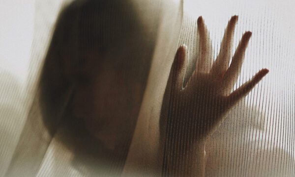 Frontpage - Exitcirklen