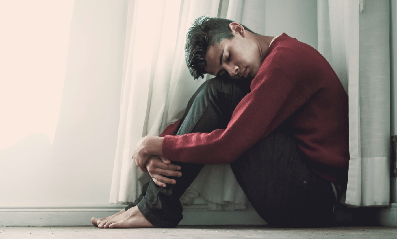 Frontpage - Exitcirklen