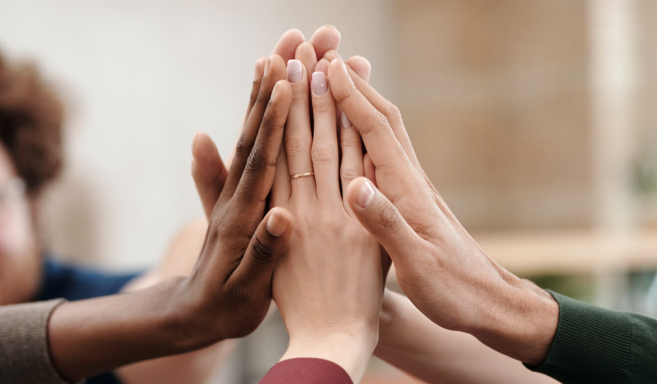 Frontpage - Exitcirklen